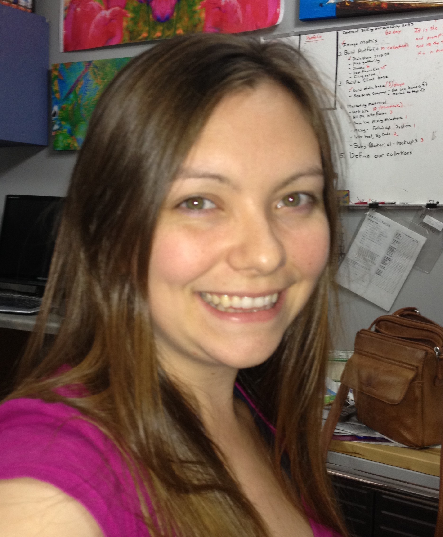 Restoring Dignity 10 2012