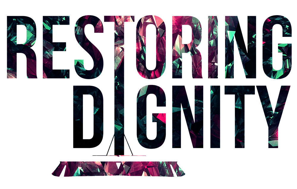 cropped-RD-COLOR-new.png